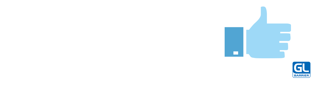 TOPPAN｜GL FILM | Advantages of GL FILM