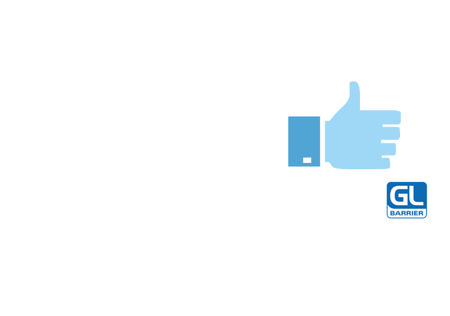 TOPPAN｜GL FILM | Advantages of GL FILM