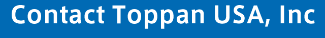 TOPPAN｜GL FILM | Contact