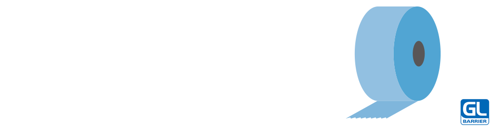 TOPPAN｜GL FILM | About GL FILM