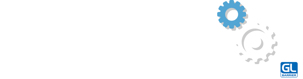 TOPPAN｜GL FILM | GL FILM Technology