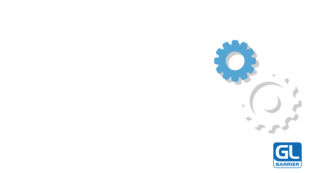 TOPPAN｜GL FILM | GL FILM Technology