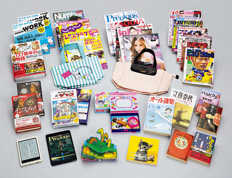 TOPPAN｜GL FILM | About TOPPAN