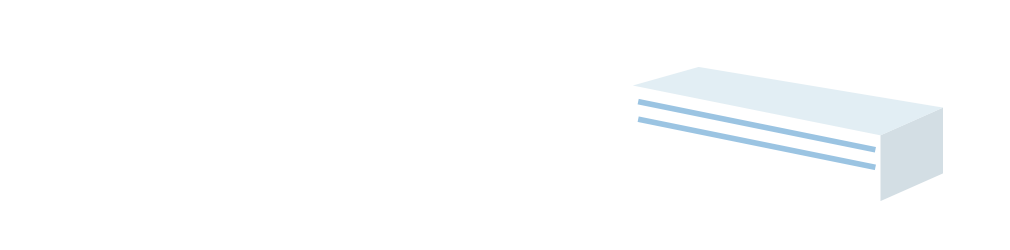 TOPPAN｜GL FILM | About TOPPAN